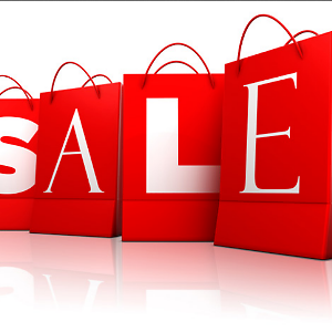 The Big Brand Names Outlet Store | eBay UK Stores