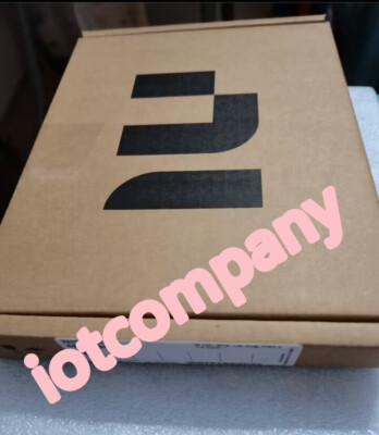 USB-8486 781160-01 1-Port Foundation Fieldbus Interface Module USB8486 ...