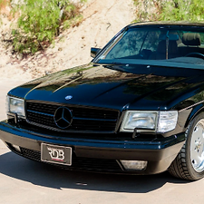 SPOT MY PART | eBay Stores