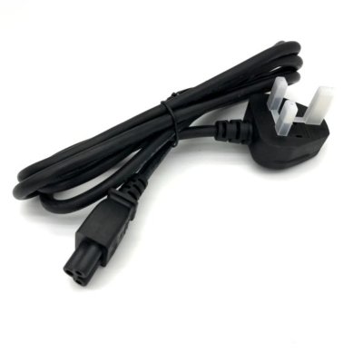 UK Plug 6 FT AC Power Cable Cord Fused For LG TV 32LN530B 32LB5600 ...
