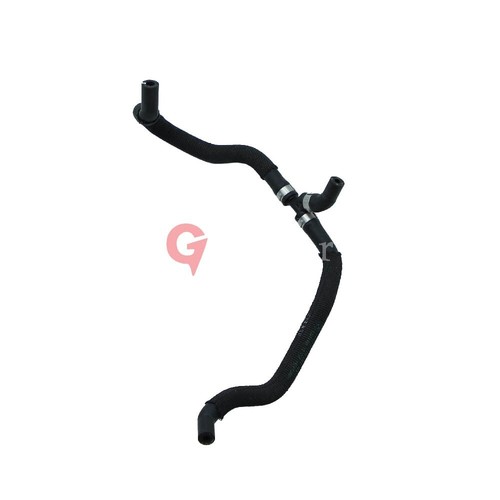 BMW Genuine COOLANT HOSE 17127619702 | eBay