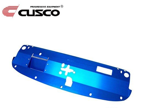 CUSCO OEM RADIATOR COOLING PLATE FOR HONDA S2000 AP1 2 F20c F22c☆ 380 ...