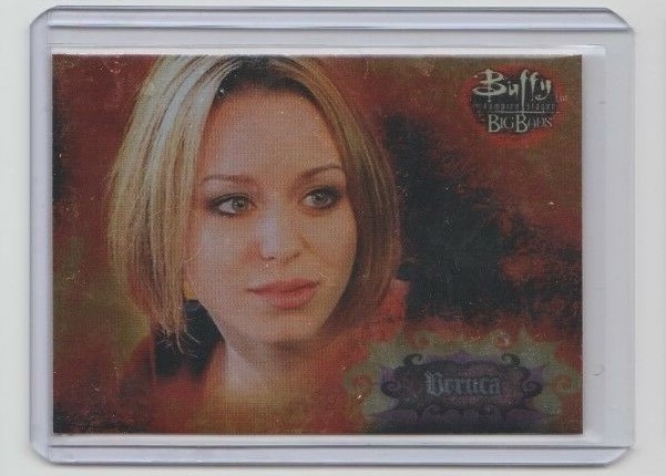 Paige Moss's Instagram, Twitter & Facebook on IDCrawl