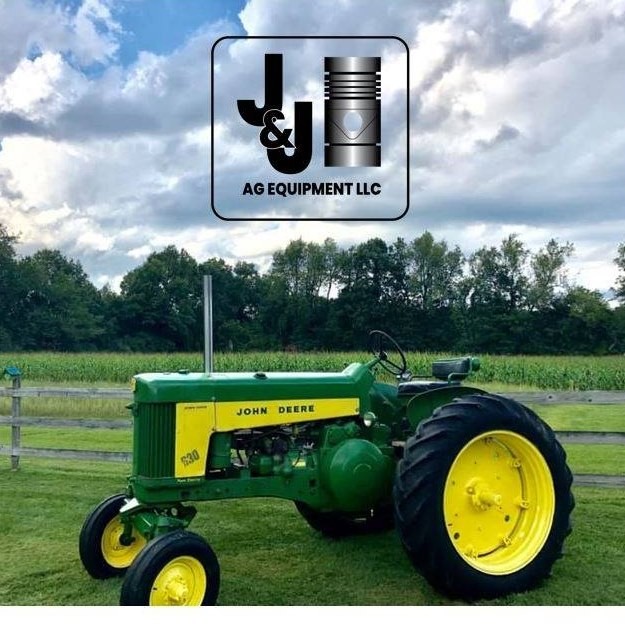 TO7088 Bail Assembly w/ Brass Nut-Fits Cockshutt Tractor | eBay