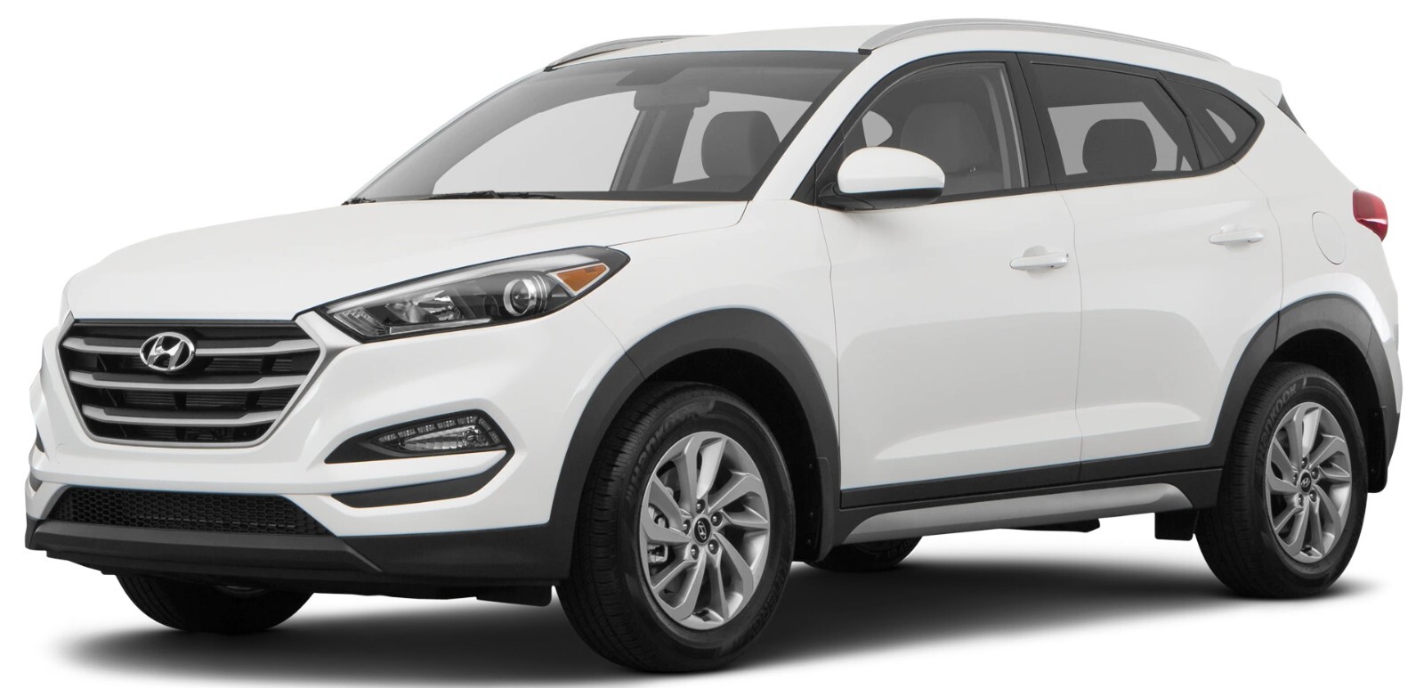 Genuine 283102GGA0 Engine Intake Manifold Assy for Hyundai, Kia Motors ...