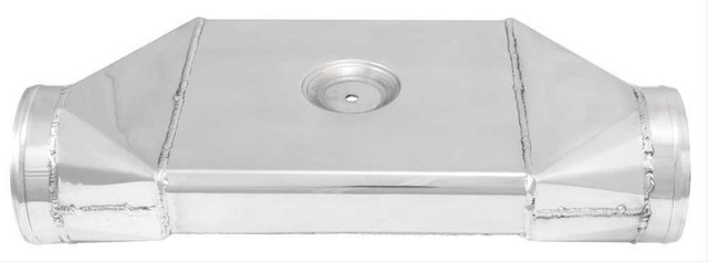 Spectre Performance 9804 Ultra Low Profile Air Intake Plenum for sale ...