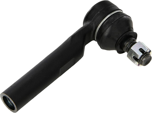 Toyota 45046-39505 Steering Tie Rod End 4runner FJ Cruiser Lexus Gx470 ...