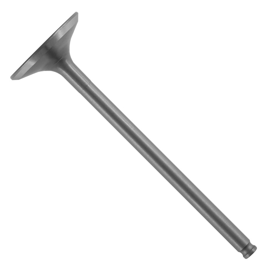 Exhaust Valve for Kawasaki KX250F KX250 2004-2016 / 12005-0002 Exhaust ...