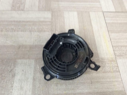 2019 GMC ACADIA Clock Spring 39136242 OEM | eBay