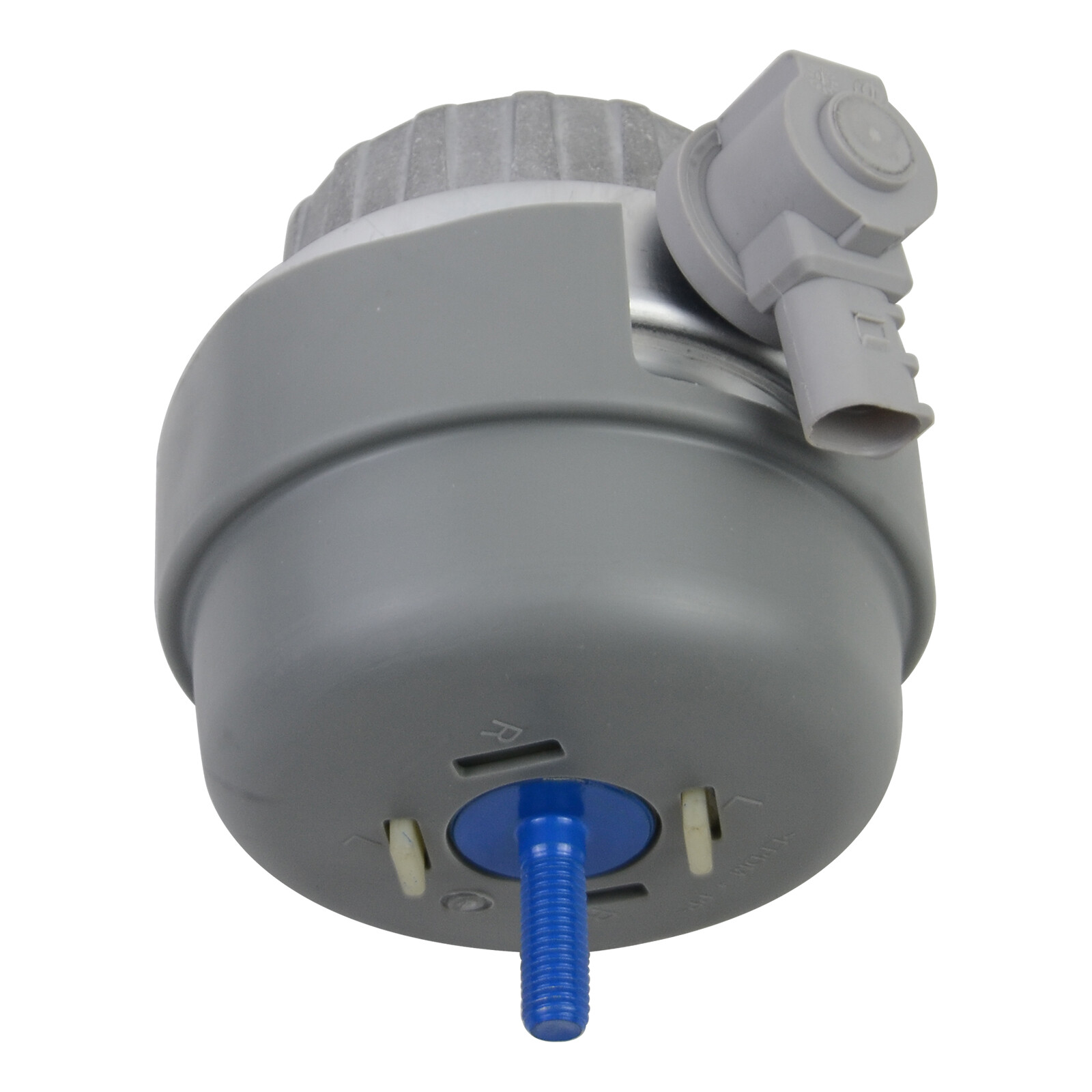 Motor Mounts Front Left for 2005-2011 Audi A6 3.0L 3.2L V6 Quattro ...