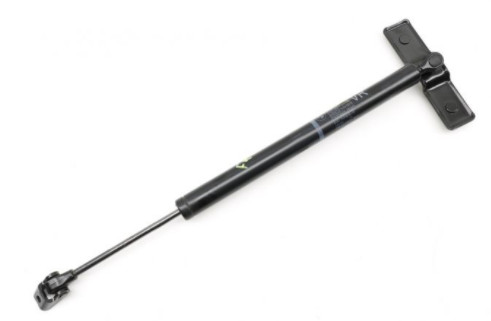 BMW 7 F01 F02 FRONT RIGHT DOOR STRAP BRAKE 7177616 51217177616 NO DUTY ...