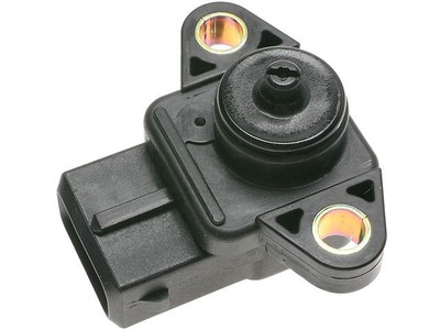 MAP Sensor For 1991-1999 Mitsubishi 3000GT 1998 1997 1996 1992 1993 ...
