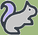 Squirrel Empire | eBay Stores
