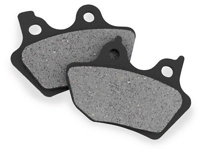 Lyndall Racing Z Plus Brake Pads for JayBrake Calipers 7153-Z+ | eBay