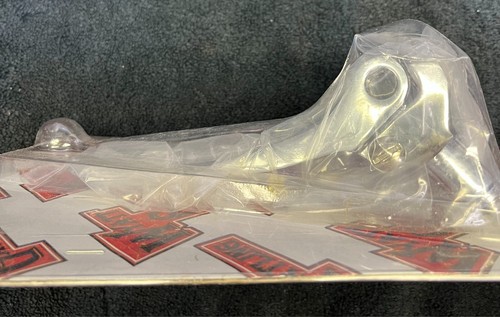 Harley Panhead 52-67 Mousetrap Clutch Booster Kit | eBay