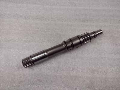 Nissan JF010E RE0F09A RE0F09B Input Shaft 5 Sealing Ring 3.5L 2003-UP ...