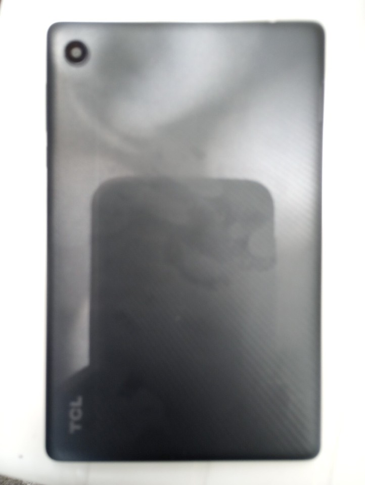 NEW Android TCL TAB 8 LE TABLET - 32GB/3GB RAM - 8” in - 4G | eBay