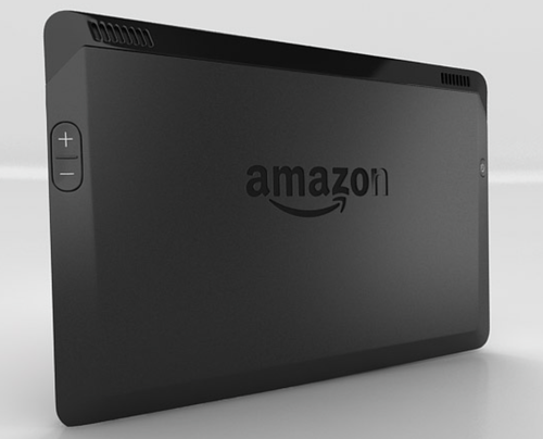 amazon kindle fire hdx 7 3rd generation Perfect condition | eBay