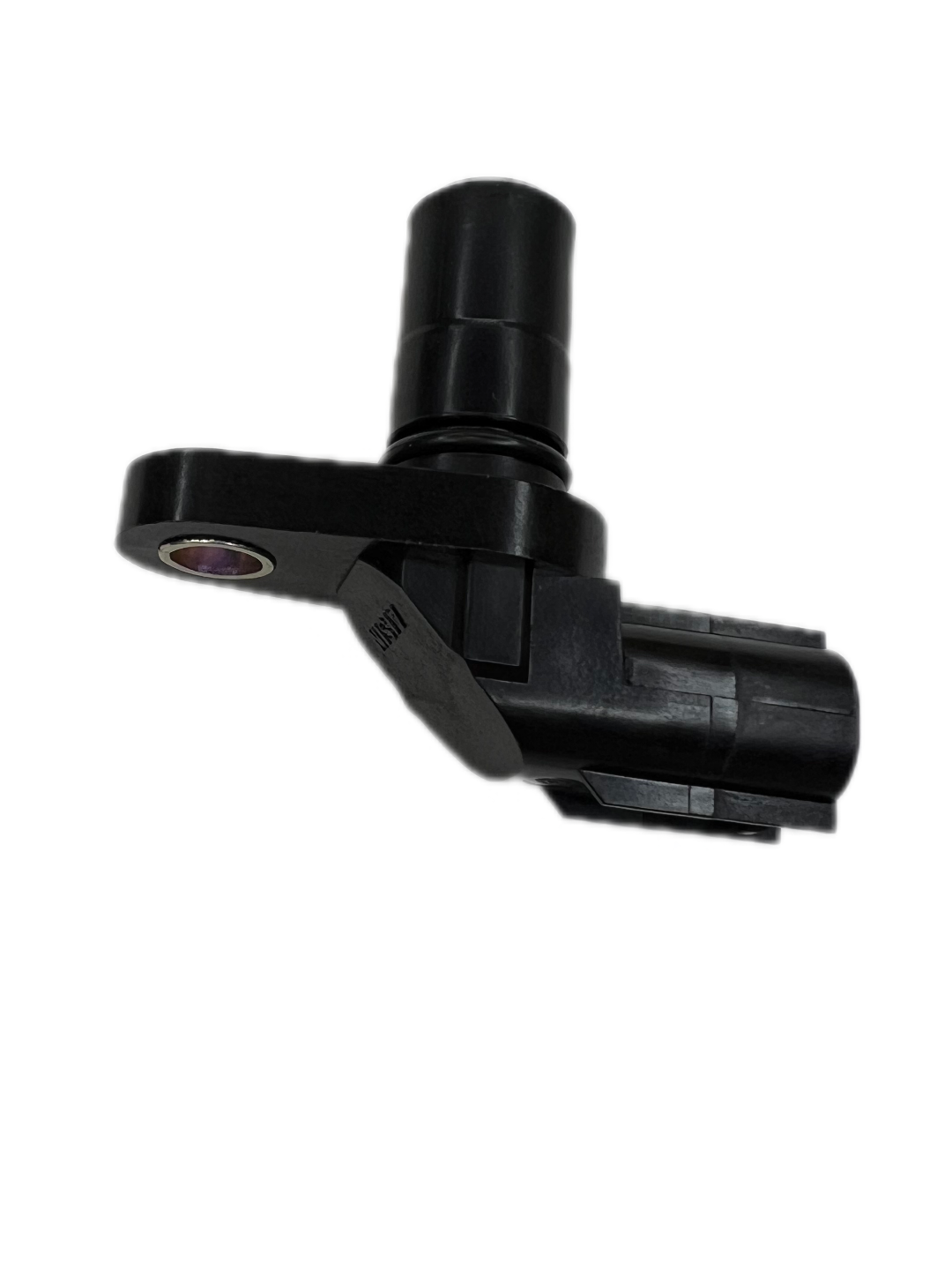 89413-32010 Toyota Transmission Sensor | eBay