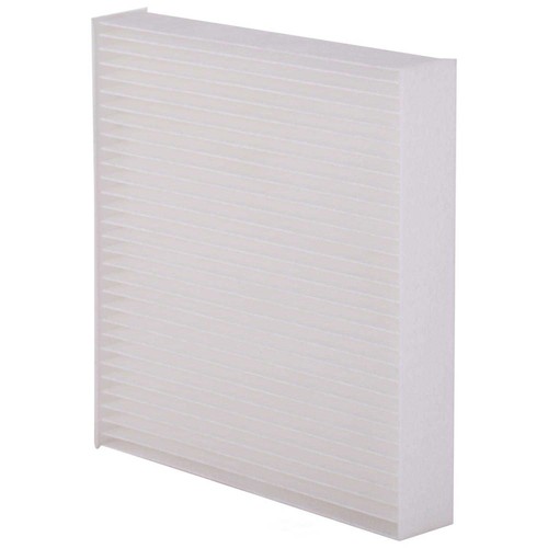 Cabin Air Filter fits 2012-2019 Fiat 500 PARTS PLUS FILTERS BY PREMIUM ...