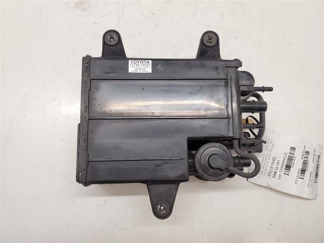 01-06 Lexus Ls430 Fuel Vapor Charcoal Canister OEM for sale online | eBay