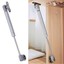 Door Cabinet Lift Up Pneumatic Support Hydraulic Gas Spring Strut Stay ...