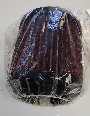 0460061 ROTAX AIR FILTER | eBay