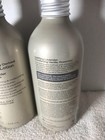 Hey Humans Lavendar Vanilla Body Lotion Naturally Derived 14 Oz Lot Of ...