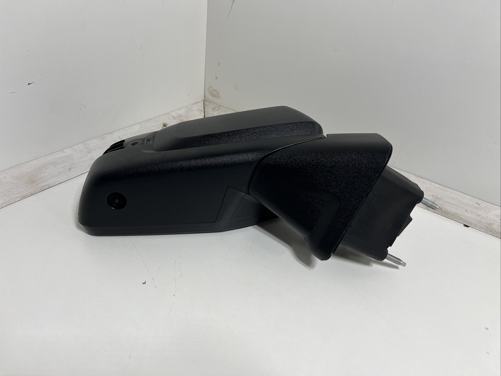 2019-2023 Chevy Silverado 1500 PASSINGER Side Mirror W/ OUT COVER OEM ...