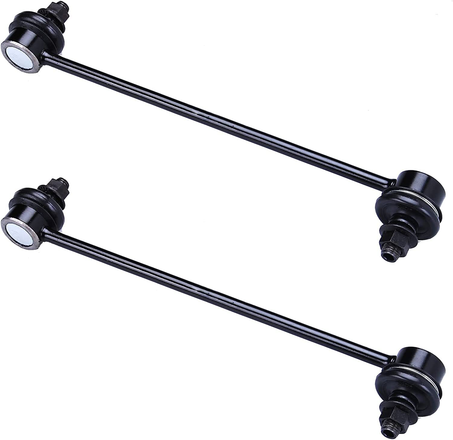 2pc Rear Sway Bar Links K90714 for Lexus RX300 99-03 AWD Toyota ...