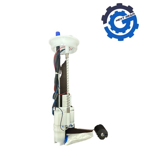 New OEM Polaris Fuel Pump Assembly For 2014-2022 Sportsman XP 850 ...