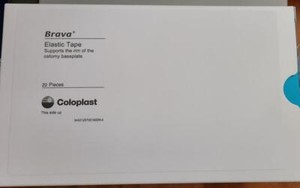 mentalblank4242 | eBay Stores