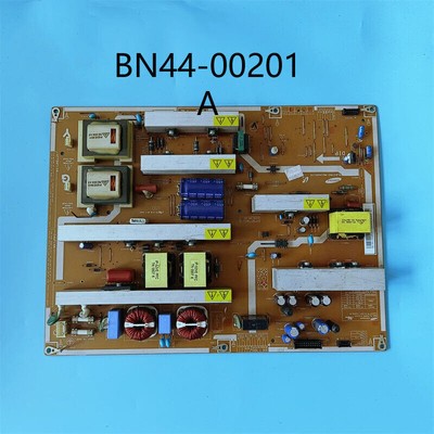 Power Supply BN44-00201A For Samsung SIP528A LN52A660A2F LN52A650A1F ...