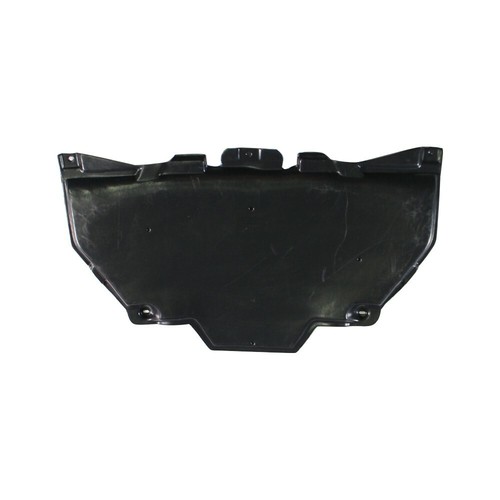 New REAR Engine Cover For Audi A4,S4,A4 Quattro,RS4 | eBay