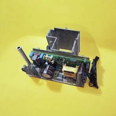 Tested Philips Intellivue MP50 Power Supply Board Assy M8003-60014 | eBay