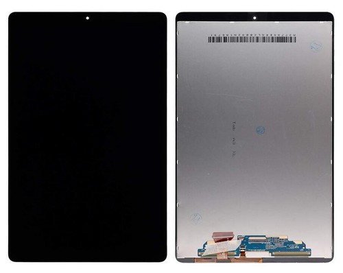 New Replacement For Samsung Galaxy Tab A 10.1 2019 SM-T510 T515 LCD ...