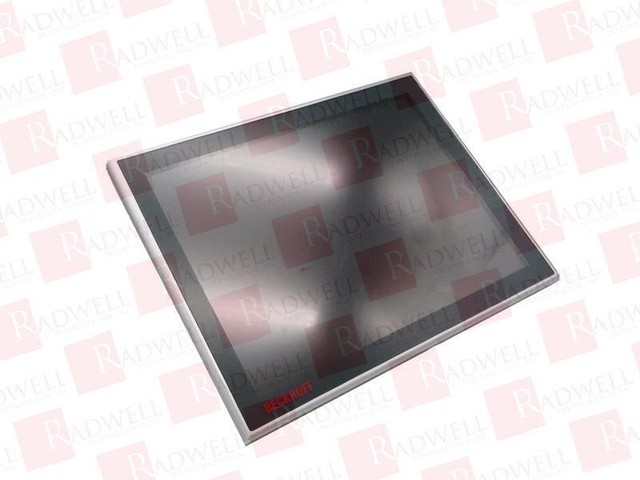 BECKHOFF CP3915-0000 / CP39150000 (NO BOX) for sale online | eBay