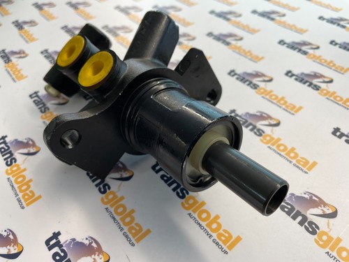 Brake Master Cylinder for Land Discovery 3 Range Rover Sport LR014527 ...
