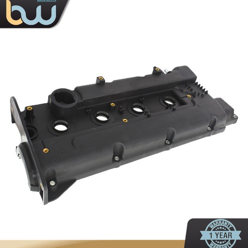 Engine Valve Cover w/Gasket 2241023010 For Hyundai 1996-2000 Elantra GL ...