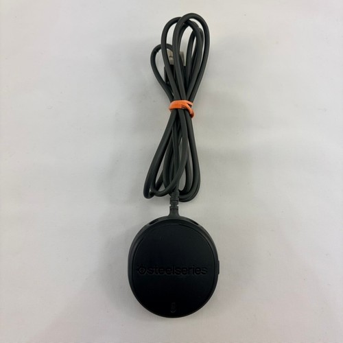 SteelSeries Arctis 7 USB Transceiver Transmitter Only HS-00013TX ...