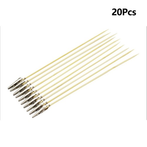 Nice Portable Model Painting Tools Spray Tool 20X 20pcs/Set Airbrush ...