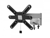 One for All TV Wandhalterung 43 Ultraslim Turn 180 WM 6254 WM6254 ...