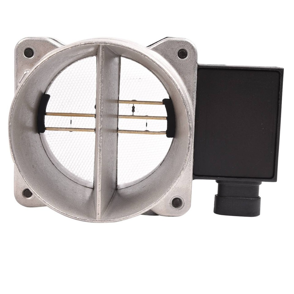 Fits Pontiac Isuzu Chevy Buick GMC S10 Mass Air Flow Sensor MAF ...