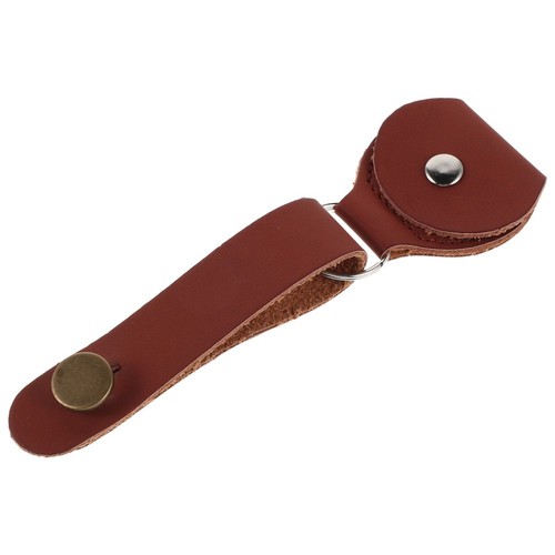 Guitar Neck Pick Bag Strap Buttons Headstock Accessories Adapter | eBay UK