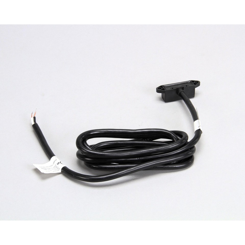 Jackson Switch,Reed N.O.100W Ds3A00Kjw072 5930-002-36-80 - Genuine OEM ...