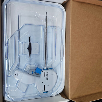 Neotract UL400-4 UroLift System With Handle Release Tool | eBay