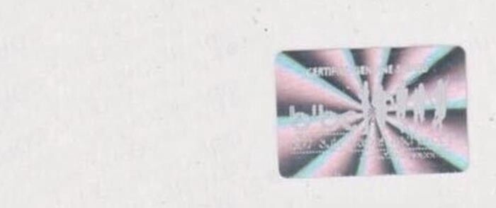 SHIRLEY BASSEY 007 JAMES BOND AUTHENTIC AUTOGRAPH TITLE SONG SINGER ...