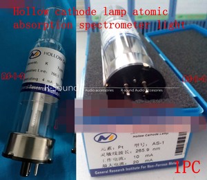 Npc 1911 scope mount - memofoz