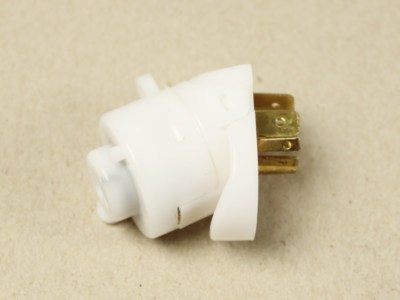 VW Bus T3 T2 Ignition Switch Startup Switches Ignition all Models New ...