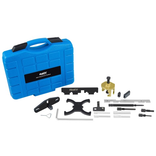 Engine Timing Tool Set for Ford Puma Fusion Focus Escape Tourneo Volvo ...